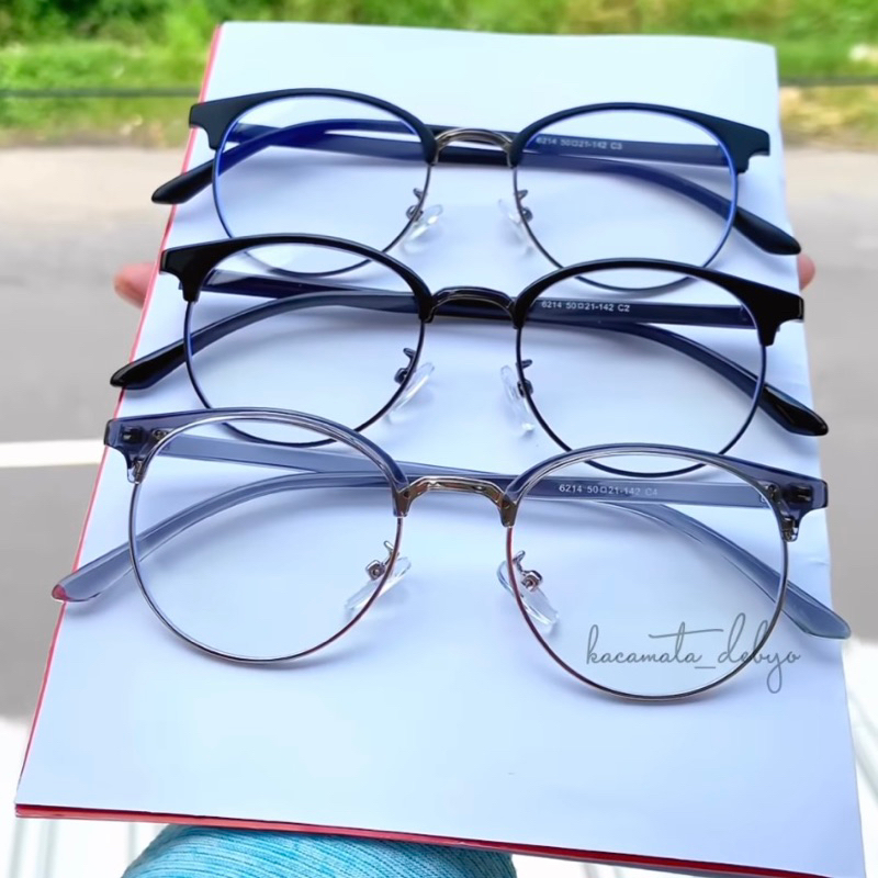Jual Wajib Baca Deskripsi Produk Sebelum Membeli/Frame Besi/Bingkai ... Jual Wajib Baca Deskripsi Produk Sebelum Membeli/Frame Besi/Bingkai ...