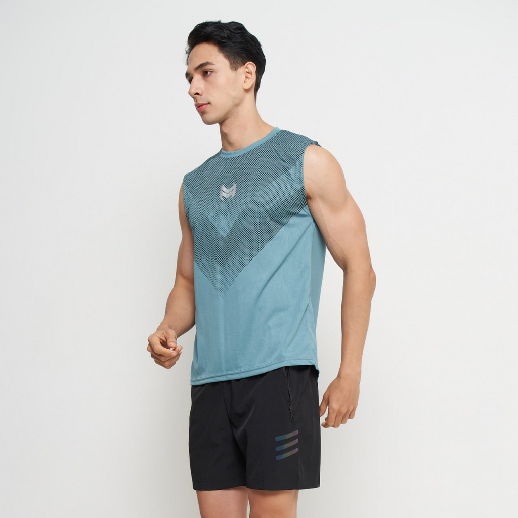 Jual Monexo - Cod Singlet Kaos Dalam Pria Singlet Sablon Atasan Pria ...