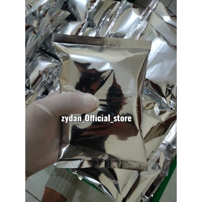 Jual Susu Kambing Plus Herbal Curah netto 200 Gram | Shopee Indonesia