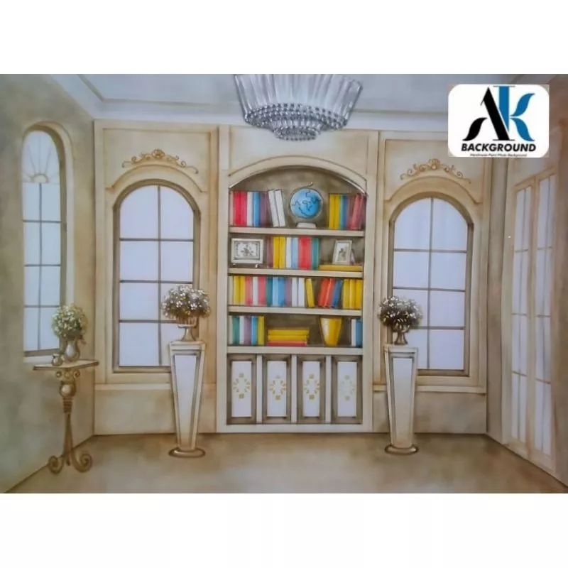 Jual BACKGROUND FOTO WISUDA GRADUATION | Shopee Indonesia