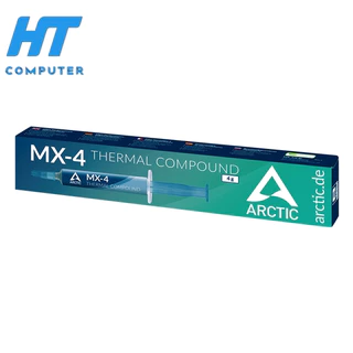 Produk HyperTech Official Store | Shopee Indonesia