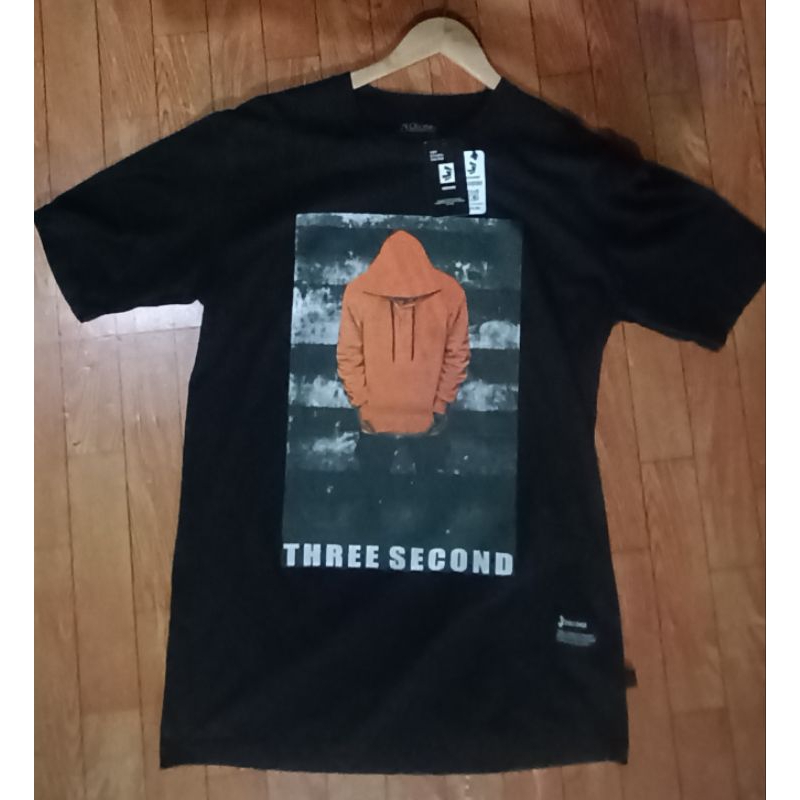 Jual TREE SECOND (XL) | Shopee Indonesia