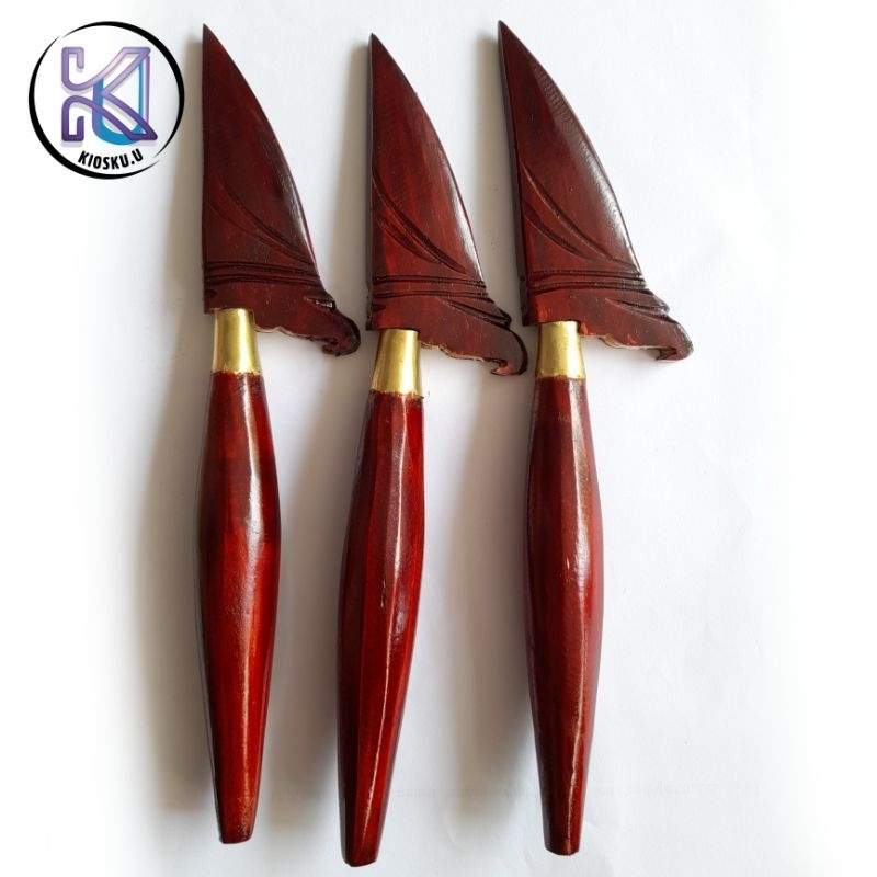 Jual pisau mutik layangan/pisau parut | Shopee Indonesia