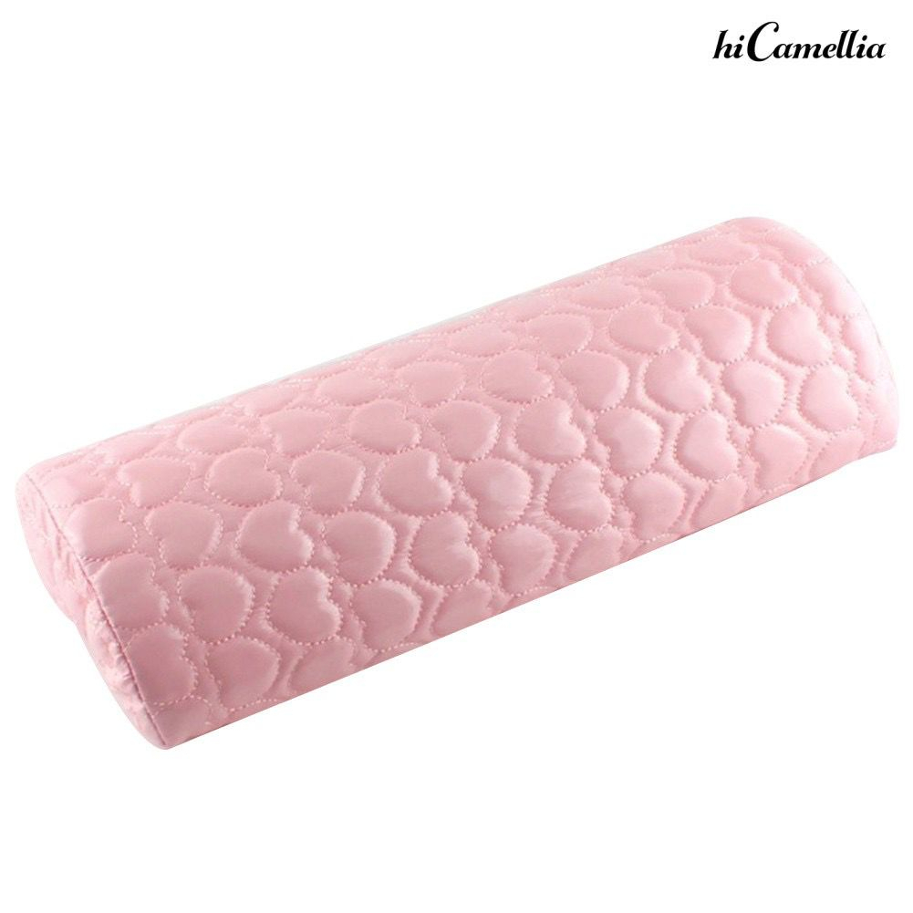 Jual Manicure pad / bantalan alas manicure / bantal tangan manicure ...