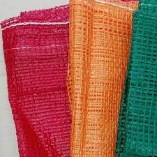 Jual waring sayur - karung kentang - kanit - karung bawang 60x100 ...