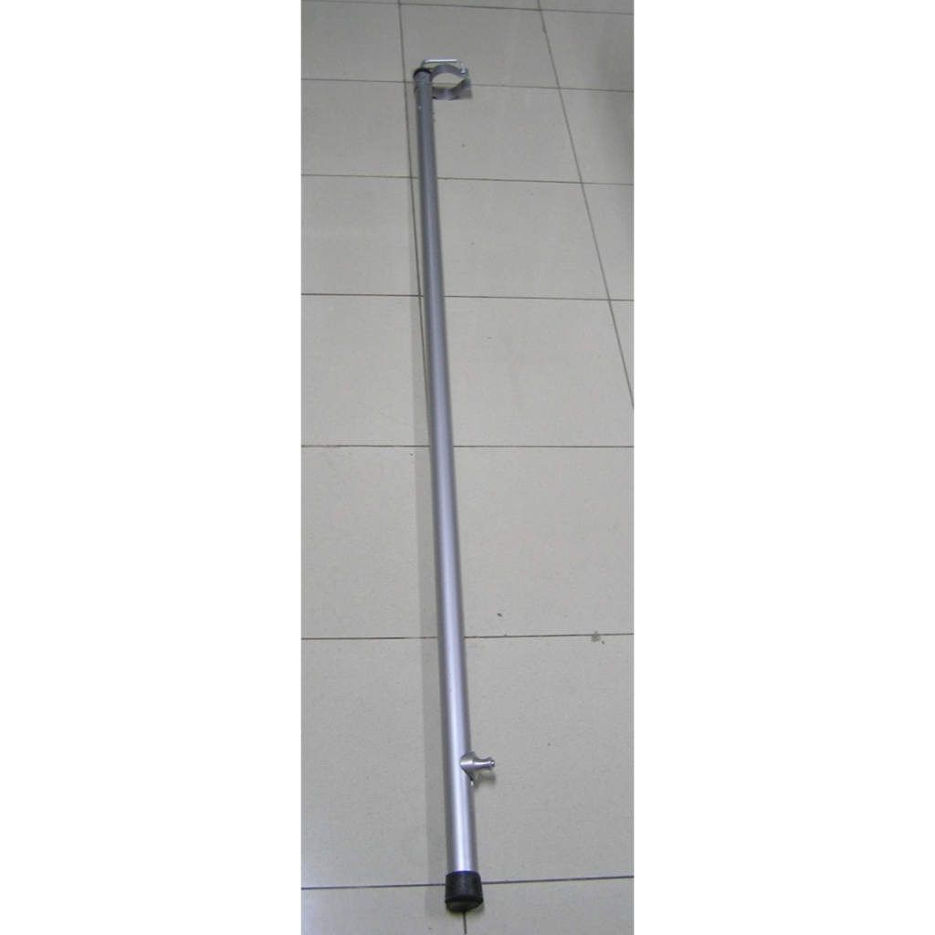 Jual Stick Smoke Check / Smoke Detector Tester | Shopee Indonesia