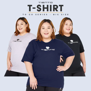 Toko Online Tiento Official Shop | Shopee Indonesia