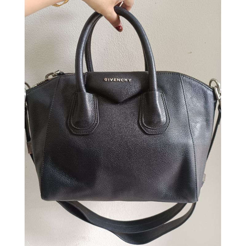 Jual Givenchy | Shopee Indonesia