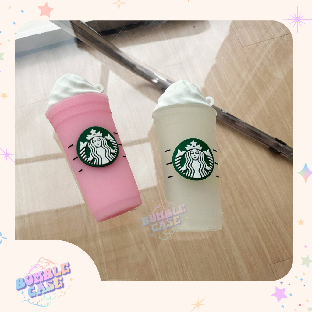 Jual Relx Case 3D Sbug Silicon Free Lanyard Casing Characters ...