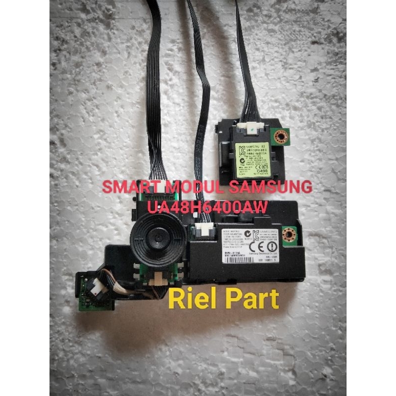 Jual IR SENSOR TOMBOL MANUAL MODULE TRANSCEIVER BT WIFI TV LED SMART ...