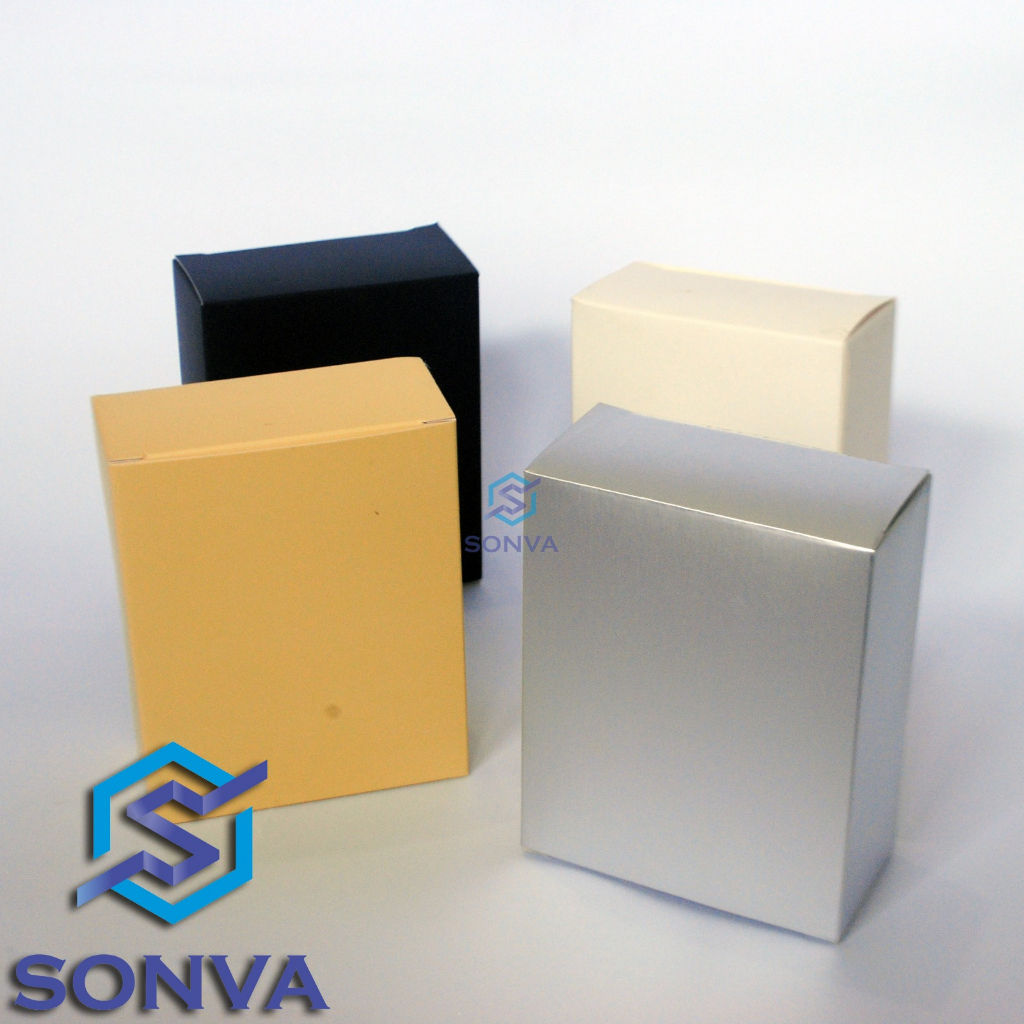 Jual KEMASAN BOX DRIP COFFEE POLOS | BOX WARNA | BOX KOTAK DRIP COFFEE ...