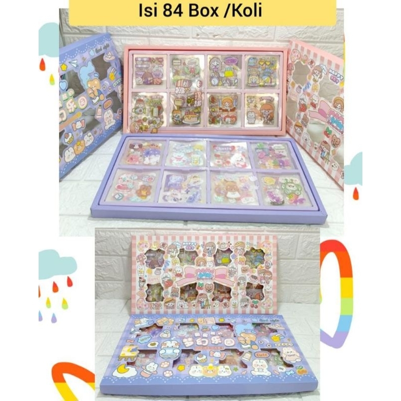 Jual Sticker MOMO HP200 & MOMO BOOK | Shopee Indonesia