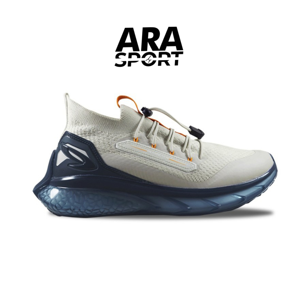 Jual SEPATU TRAINING 910 ORIGINAL YUKA ACE - ABU MUDA/BIRU | Shopee ...