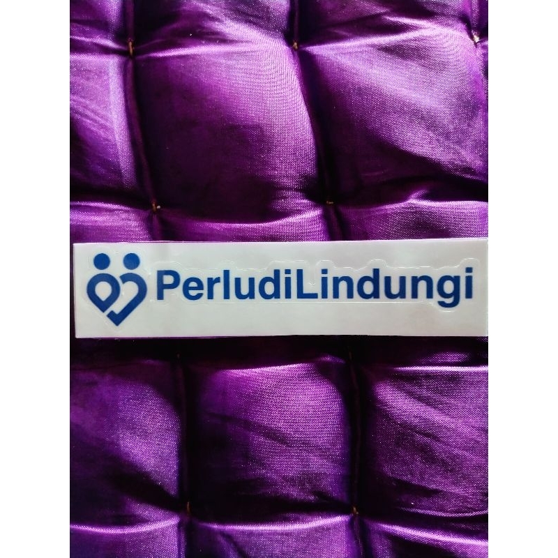 Jual Sticker Plesetan Brand Lucu Unik Terbaru Viral Murah Meriah ...