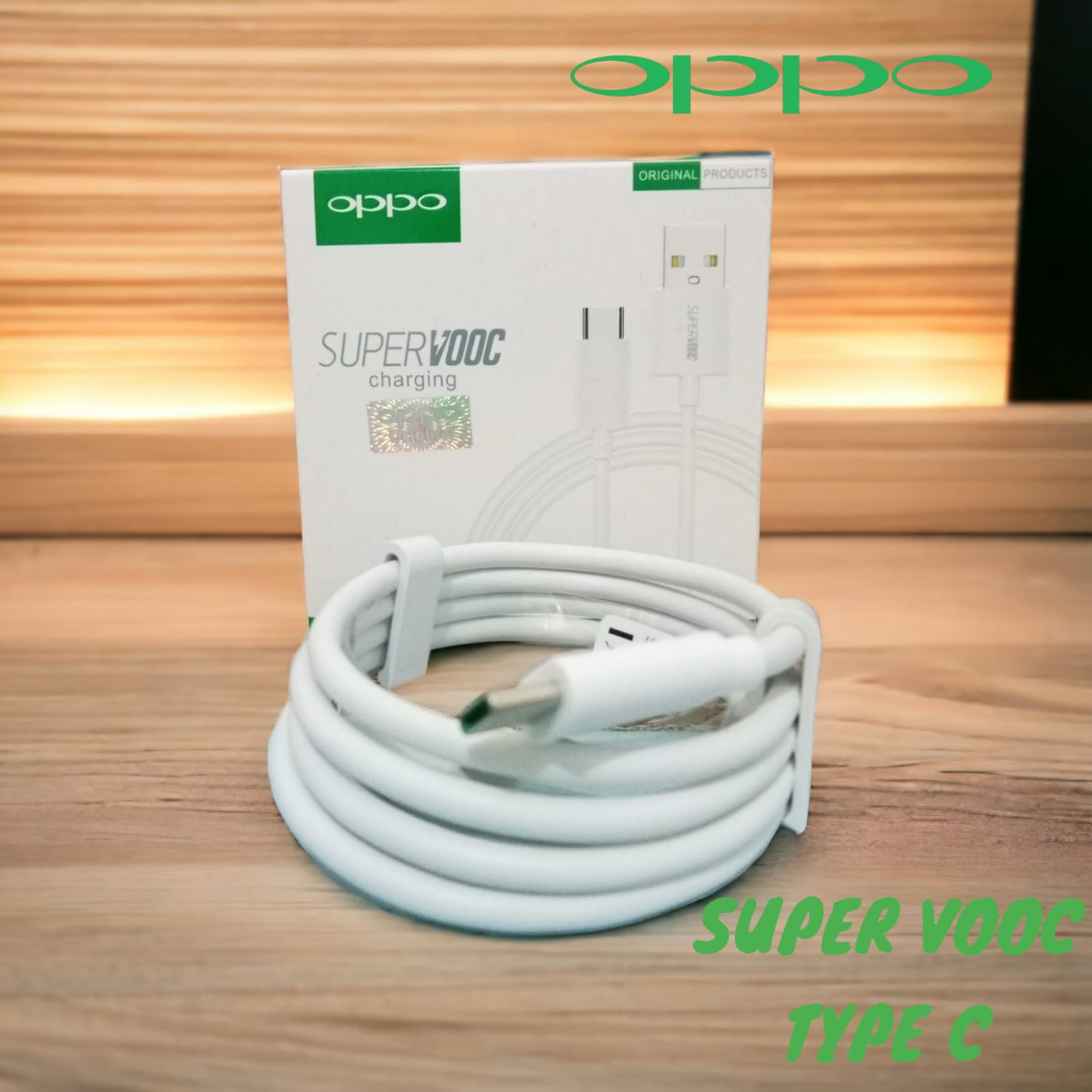 Jual Kabel Data OPPO FIND X X2 X3 PRO A95 A96 A5 A77s A95 A96 8 8T 8Z ...