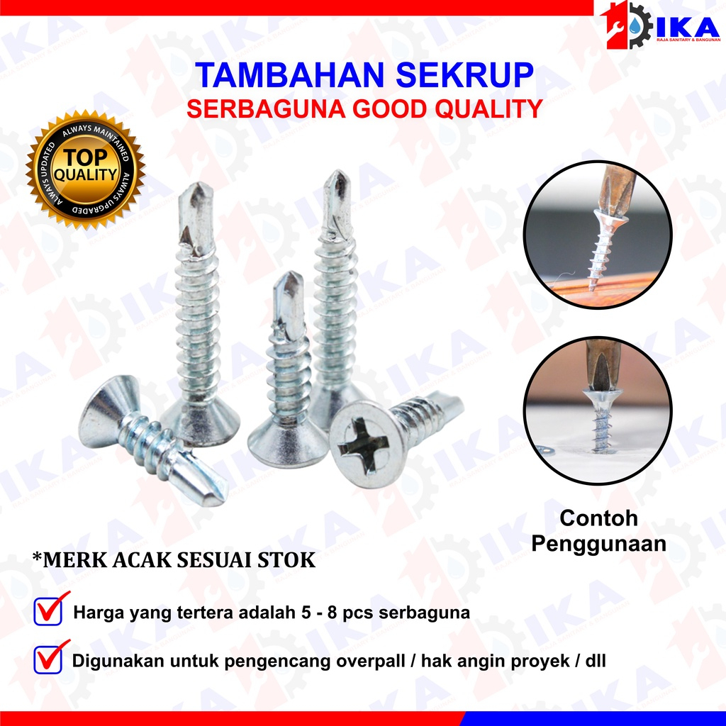 Jual OVERVAL Plat BADAK JUMBO SUPER Overpale Overpal Tebal Cantolan ...