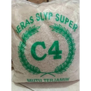 Jual Beras 2.5 Kg Terlengkap & Harga Terbaru Desember 2024 | Shopee ...
