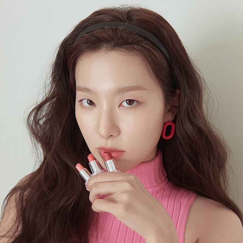 Jual AMUSE Dew Balm Mini Trio Set | Shopee Indonesia