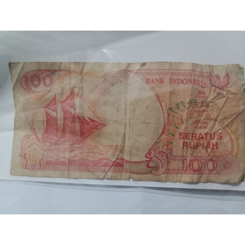 Jual Uang Jadul | Shopee Indonesia