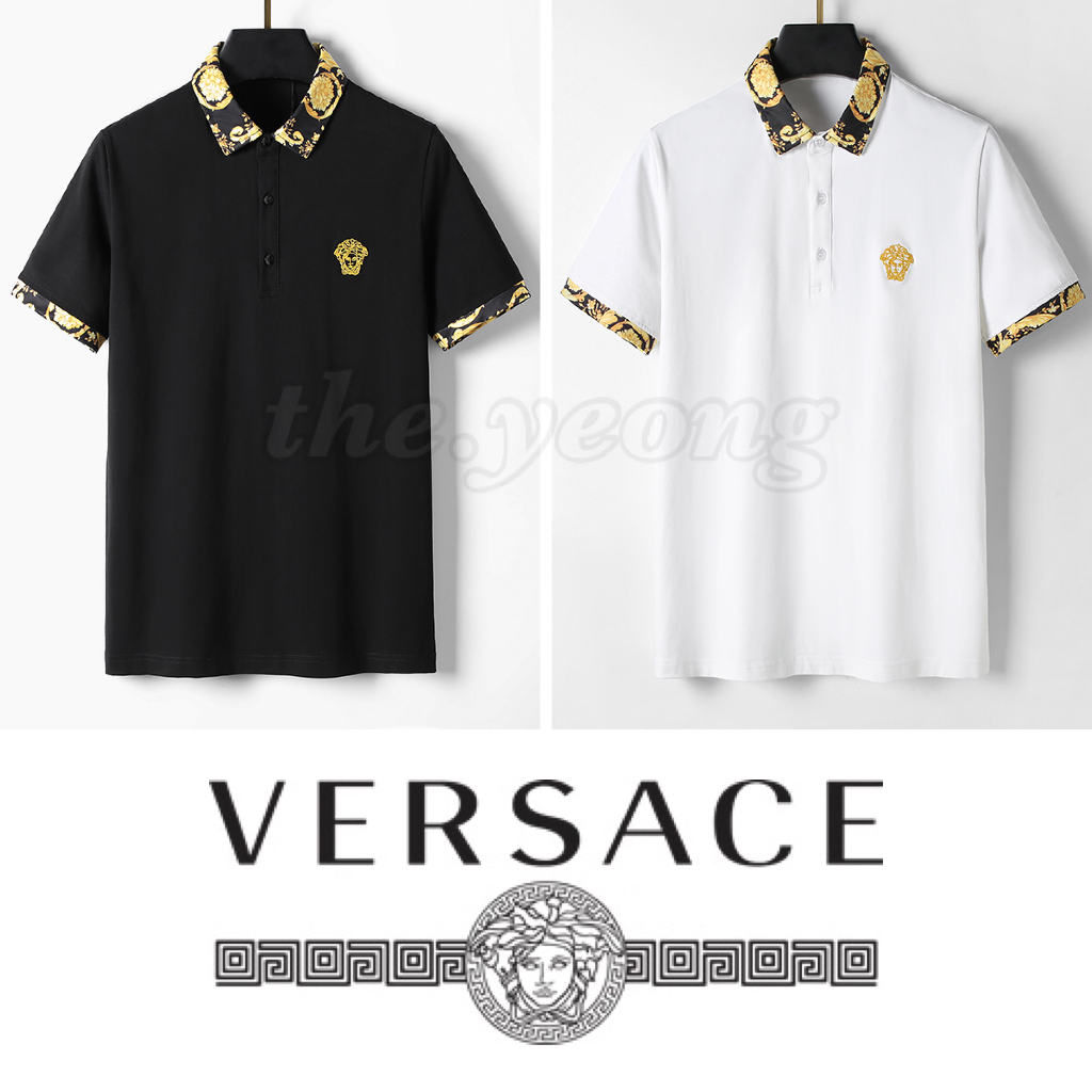 Jual Polo Shirt Pria #2523 Kaos Kerah Premium Kaos Polo Import Baju ... Jual Polo Shirt Pria #2523 Kaos Kerah Premium Kaos Polo Import Baju ...