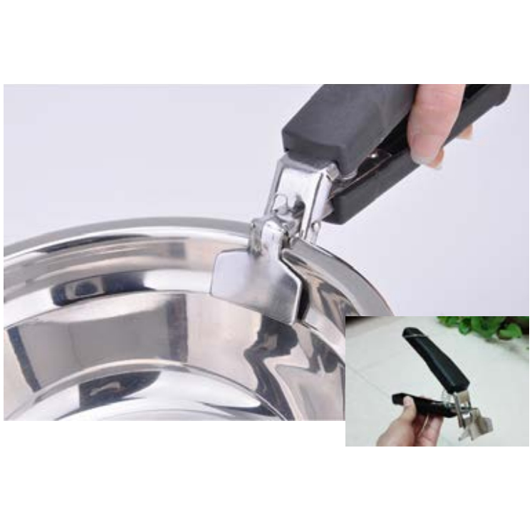 Jual Alat Penjepit Panas Jepitan Anti Panas Pengangkat Piring Mangkok ...