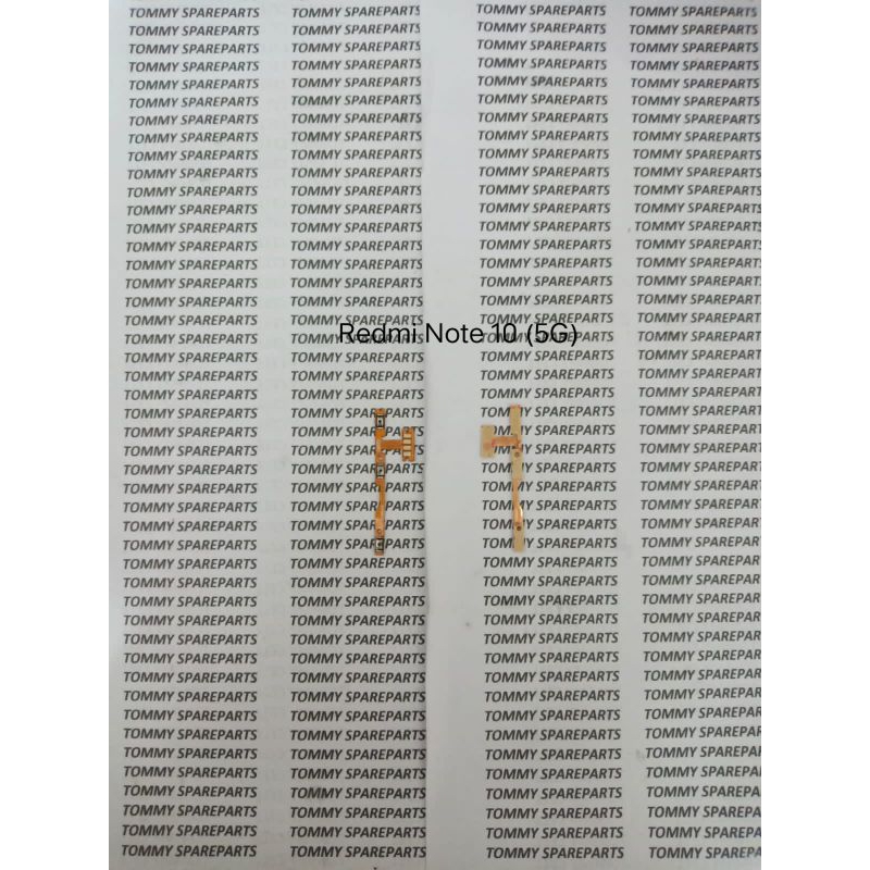 Jual FLEXIBEL FLEXIBLE FLEKSIBEL XIAOMI REDMI NOTE 10 5G ON OF OFF VOL VOLUME ORIGINAL | Shopee ...