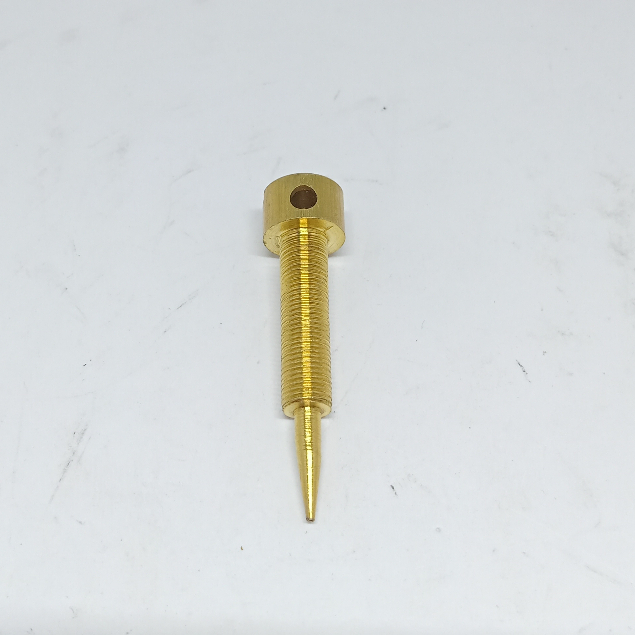 Jual Sepuyer Angin Toyota Kijang Super Kuningan Spuyer Angin Jarum ...