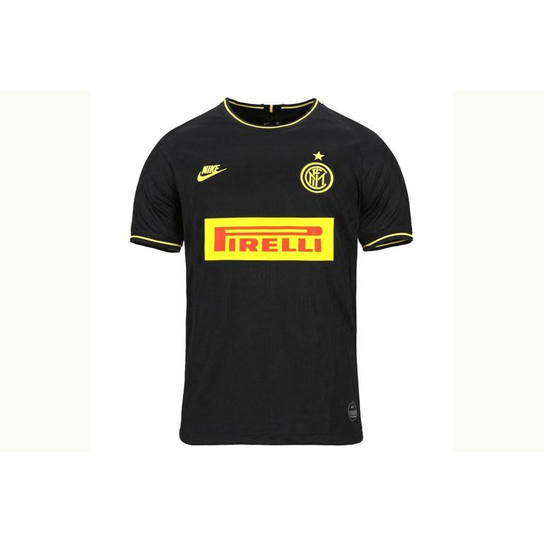 Jual Jersey Inter 2019 3rd Full Printing | Shopee Indonesia