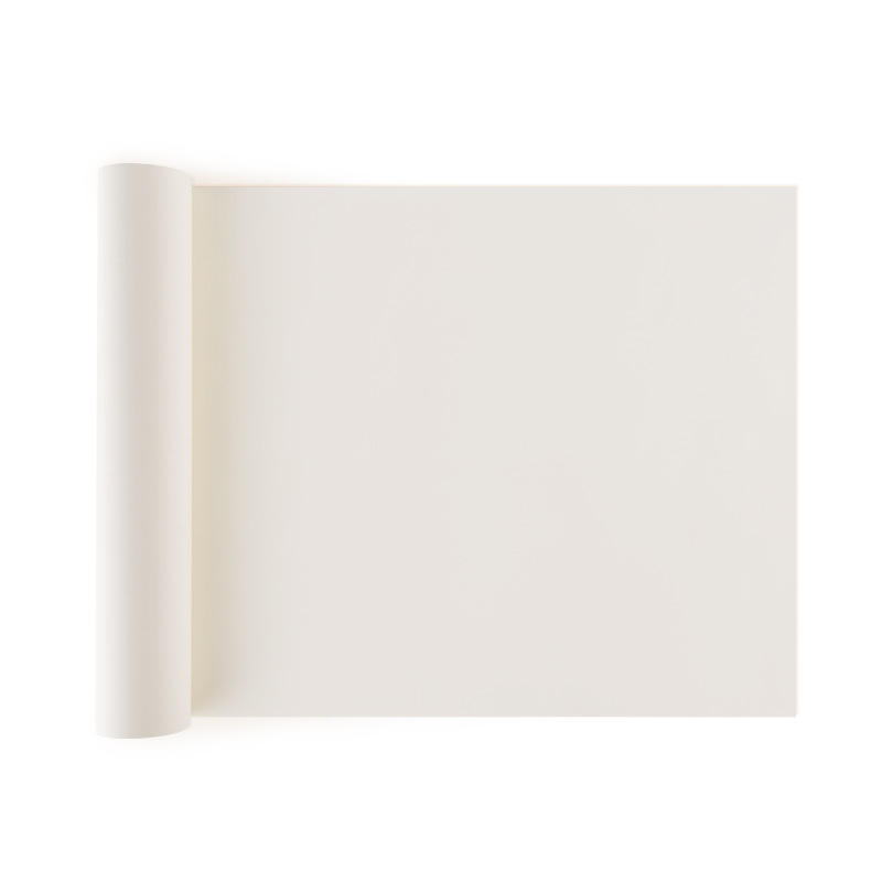 Jual Mideer 25m Painting Paper Roll Kertas Gambar Roll 25m Kertas ...
