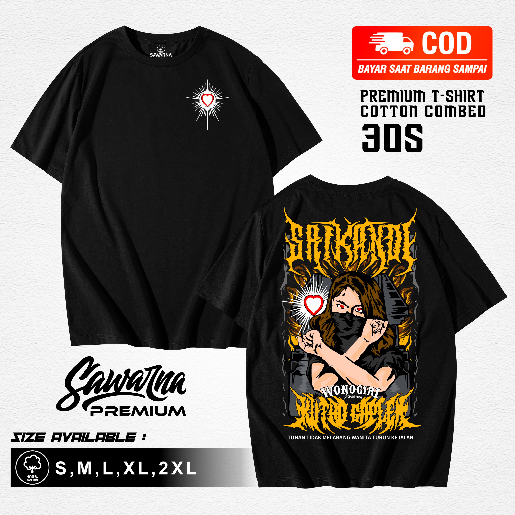 Jual KAOS PSHT TERBARU KAOS PSHT KEREN KAOS PSHT SIMPEL KAOS PSHT MURAH ...