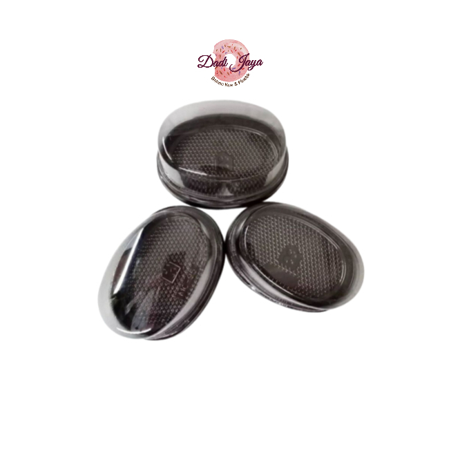Jual Mika Oval MC 95 - Kemasan Repack 1pcs | Shopee Indonesia