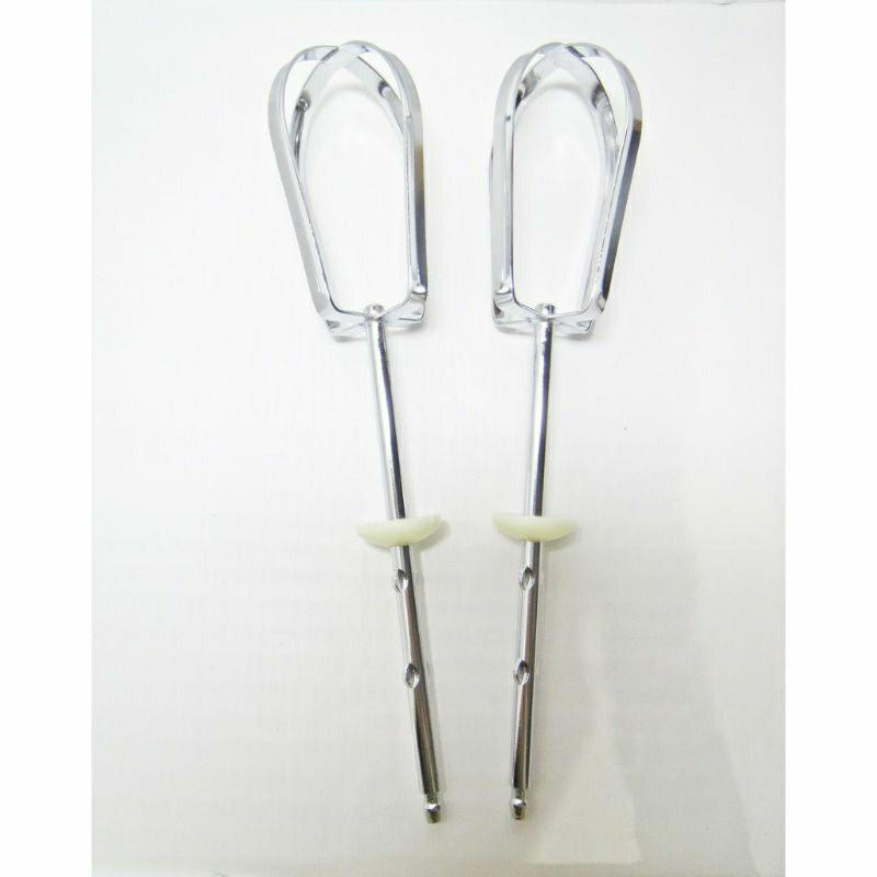 Jual stik mixer Philip/kocokan pengaduk spiral kue mixer philip ...