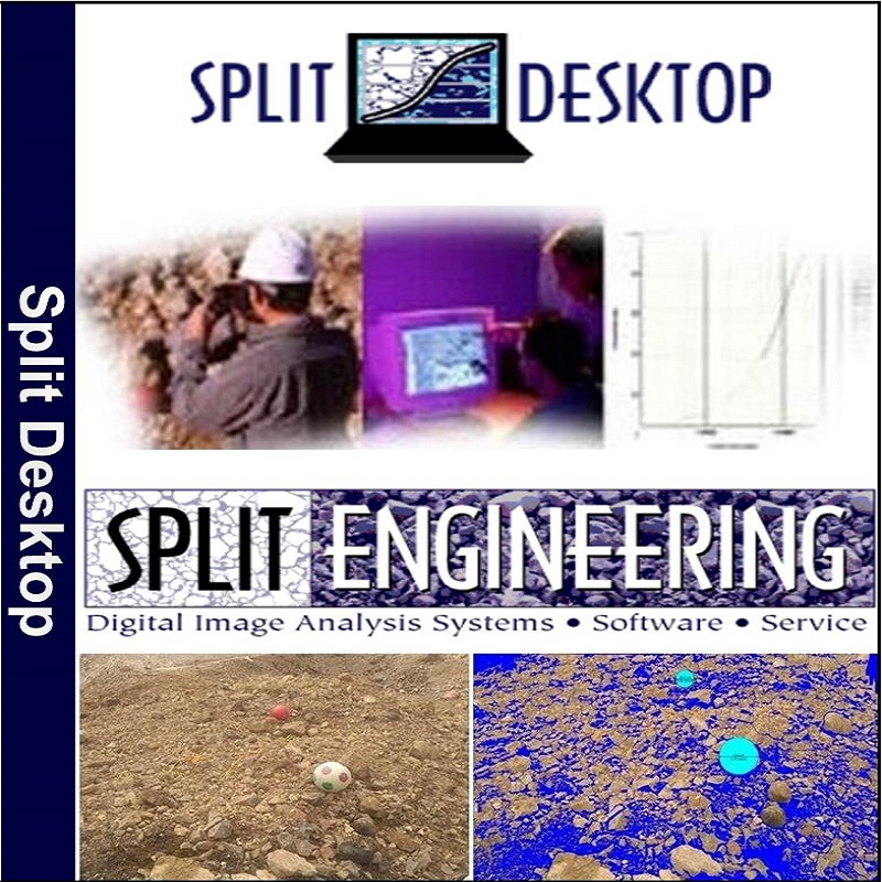 Jual [work]Split Engineering Split Dekstop v4.0 lengkap tutorial ...