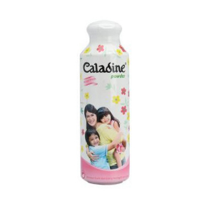 Jual CALADINE POWDER ACTIVE FRESH 220 GR | Shopee Indonesia
