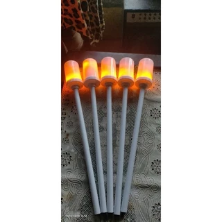 Jual Obor Terlengkap & Harga Terbaru Juli 2024 | Shopee Indonesia