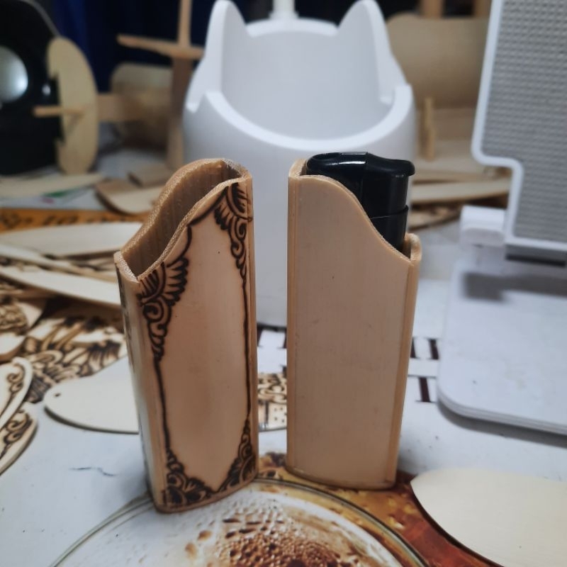 Jual KOTAK BENGSIN | Shopee Indonesia