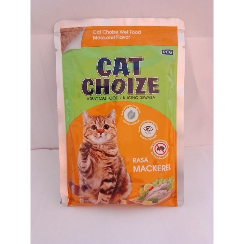 Jual cat choice basah | Shopee Indonesia