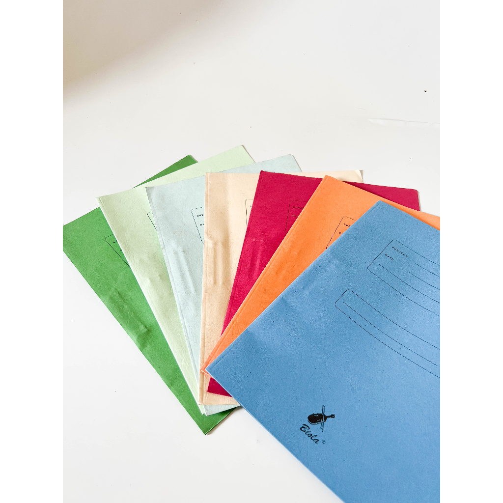 Jual Map Snail Hecter BIOLA Stopmap Kertas Snel Hekter | Shopee Indonesia