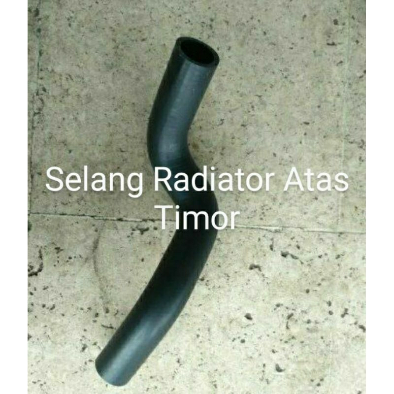 Jual Selang Radiator Atas Timor | Shopee Indonesia