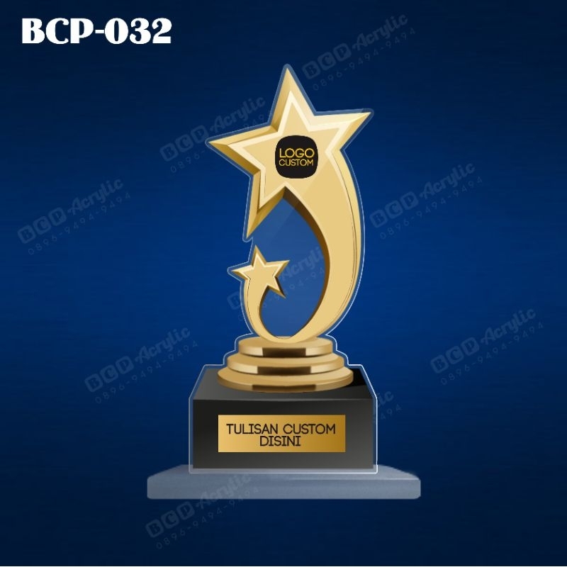 Jual PIALA, TROPHY, TROPY, TROPI, THROPHY, THROPHI, THROPY, THROPI ...