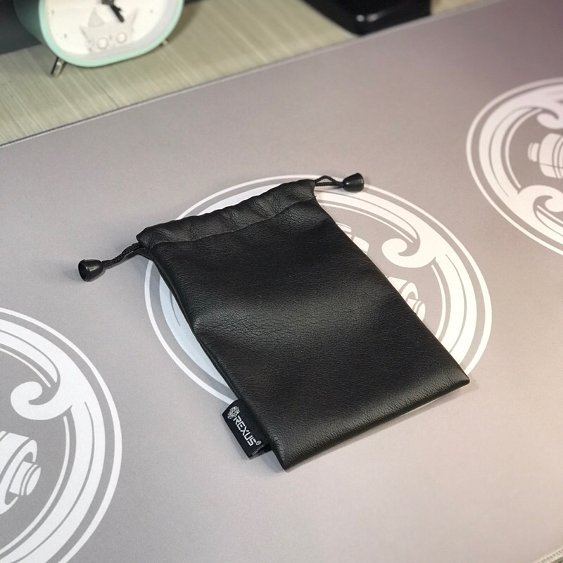 Jual Pouch/Sarung/Tempat Mouse Rexus | Shopee Indonesia