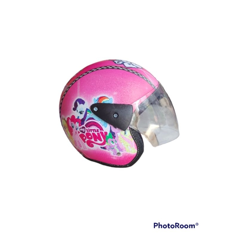 Jual HELM ANAK KARAKTER/HELM KOP ANAK/HELM ANAK GAMBAR | Shopee Indonesia