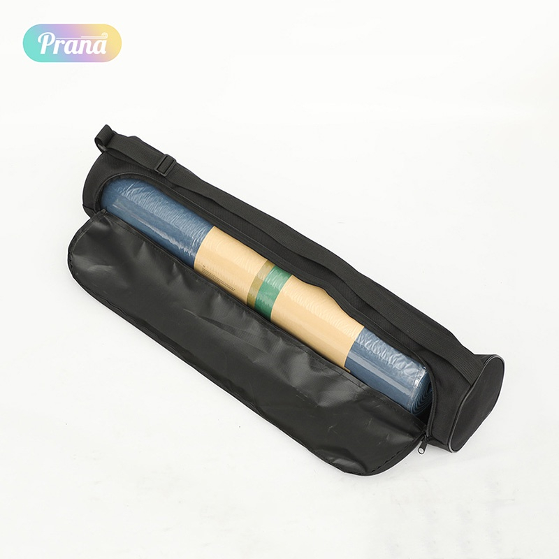 Jual Tas Matras Yoga Yoga Matras Carrier | Shopee Indonesia