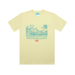 Toko Online WADEZIG! Official Shop | Shopee Indonesia