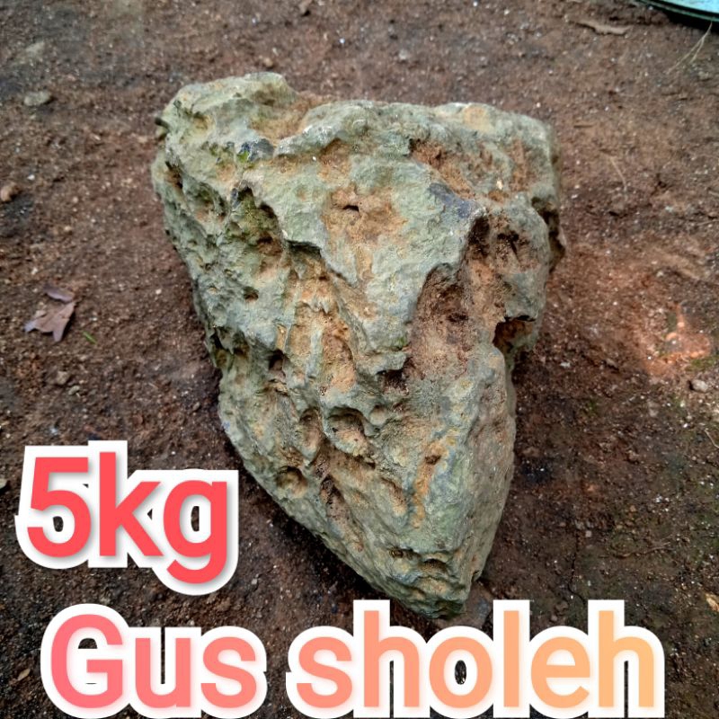 Jual BATU PETIR ASLI ORIGINAL TEMUAN ALAM | Shopee Indonesia