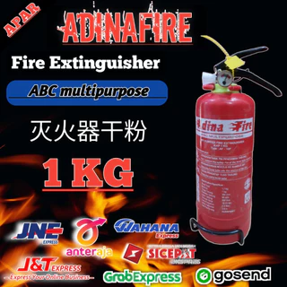 Jual apar 1 kg Harga Terbaik & Termurah Desember 2025 | Shopee Indonesia