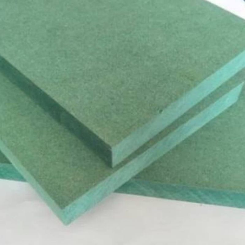 Jual Papan MDF Lengan Sablon kaos (hijau) | Shopee Indonesia