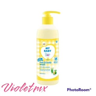 Produk violetmx | Shopee Indonesia