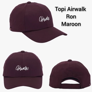 Jual Airwalk Topi Terlengkap & Harga Terbaru Juli 2024 | Shopee Indonesia