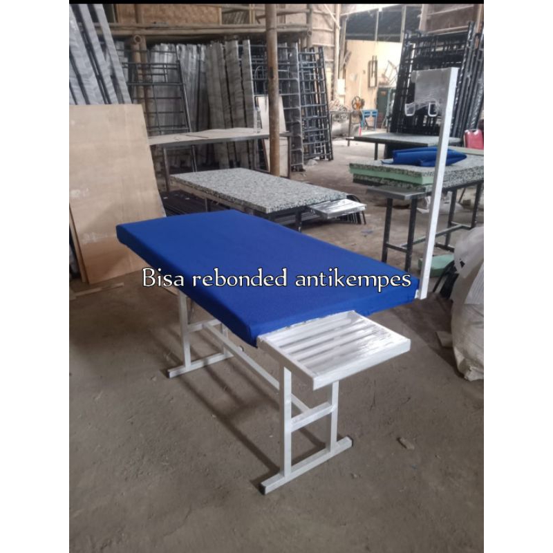 Jual Meja gosok uap laundry | Shopee Indonesia